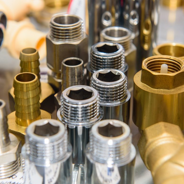 General Inspection, LLC - Helping You Get to Zero Defects